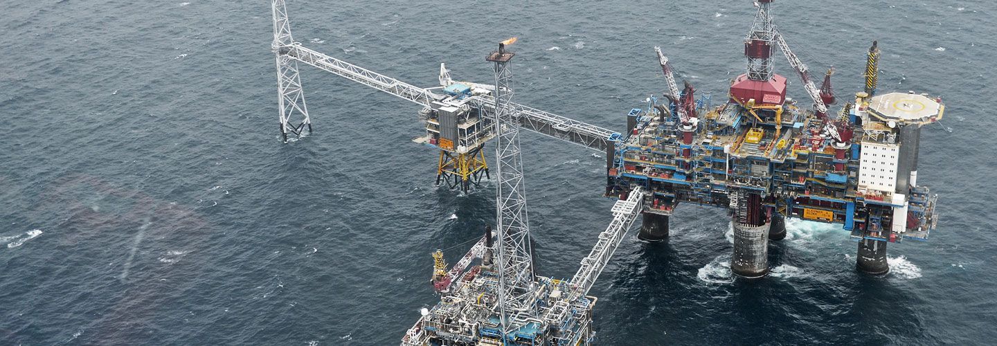 Lagercrantz acquires 70% of Frictape | Frictape